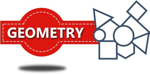 Download Geometry - Analytic Geometry Clip Arts PNG Image with No ...