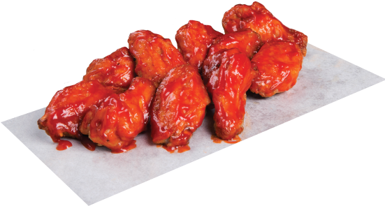 Download Buffalo Wing PNG Image with No Background - PNGkey.com