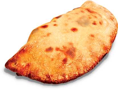 Pizza Calzone Png - Calzona Pizza - Free Transparent PNG Download - PNGkey