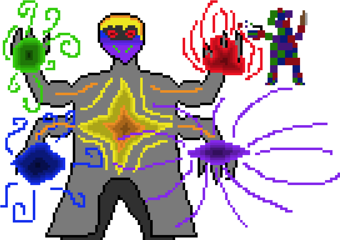 Download Thresh Sct - Cartoon PNG Image with No Background - PNGkey.com