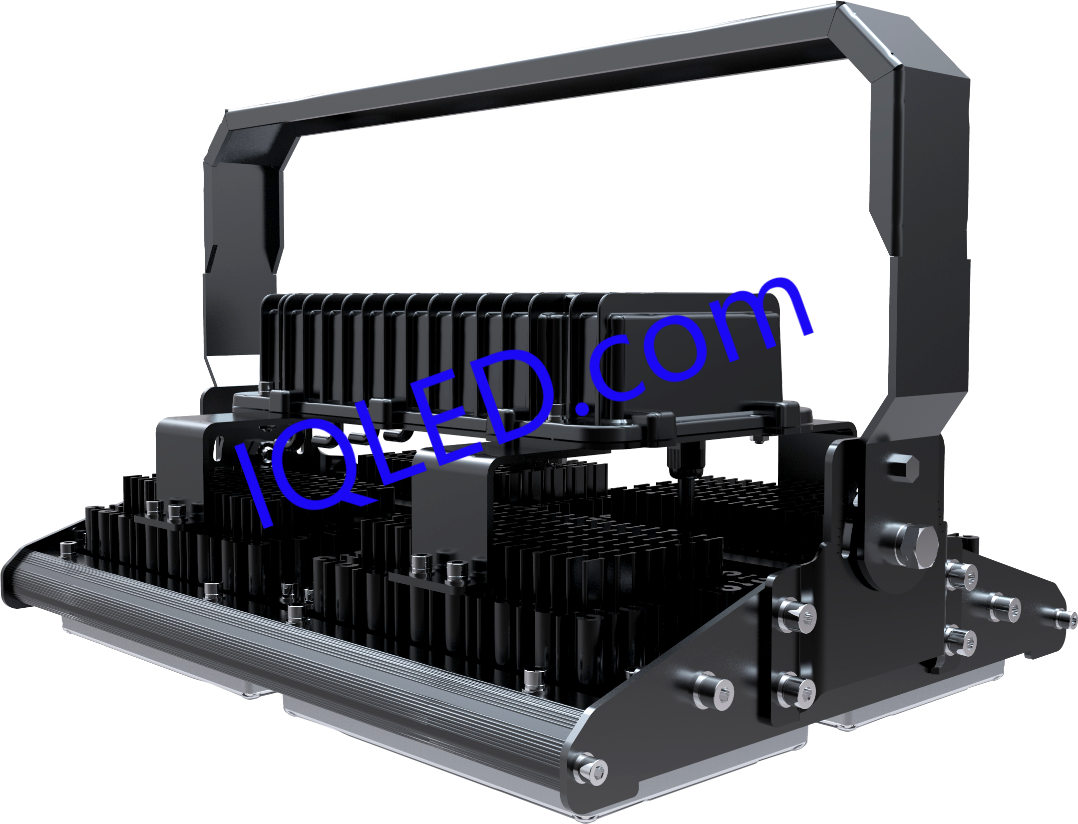 Download Solar Radiation Map - Equilight Solar Mass Led Light PNG Image ...