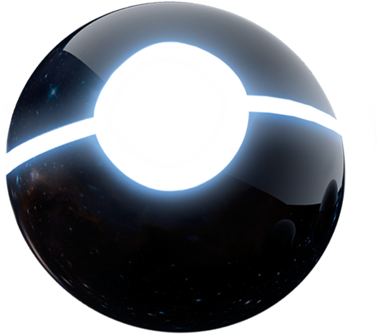 Download Free Orb Png - Circle PNG Image with No Background - PNGkey.com