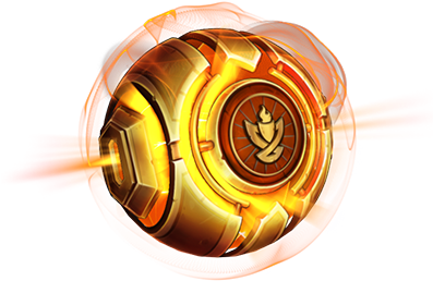 Download Clash Orb - League Of Legends Clash Orb PNG Image with No ...