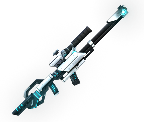 Download Autobot Sniper Rifle - Transformers Universe Sniper Weapons ...