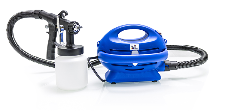 Download Paint Zoom™ - Paint Zoom Png PNG Image with No Background ...