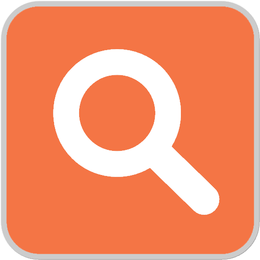 Download International Call Forwarding - Web Serch Logo Transparent PNG ...