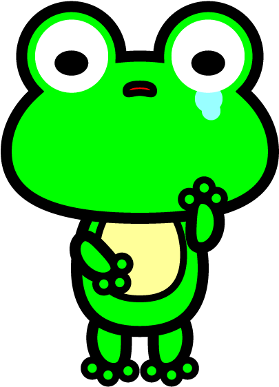 Download Frog PNG Image with No Background - PNGkey.com