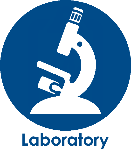 Download Services Clip Black And White - Laboratory Services Icon PNG ...