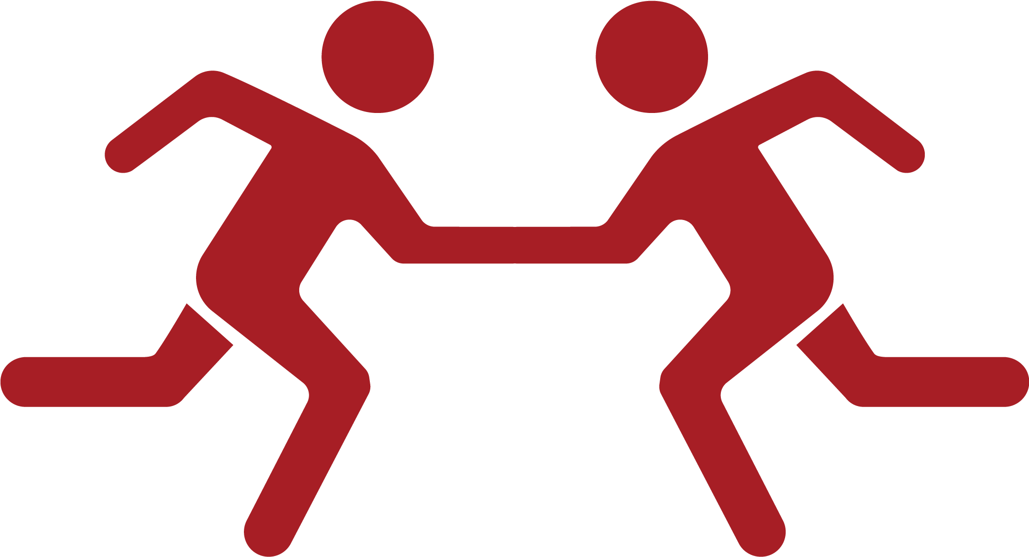 Download Icon Team Building Png PNG Image with No Background - PNGkey.com