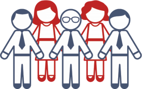 Download Experience PNG Image with No Background - PNGkey.com