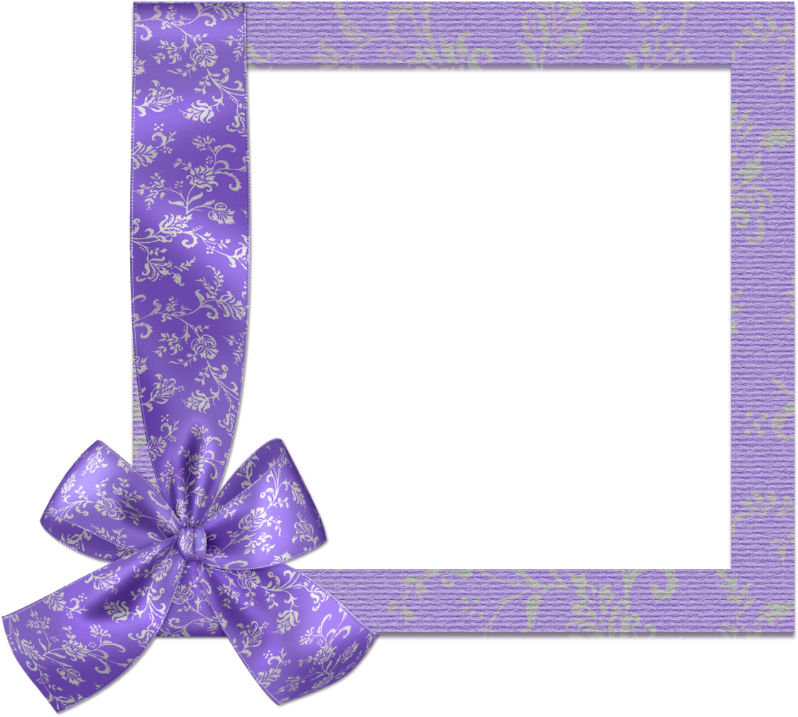 Download Purple Frame Png PNG Image with No Background - PNGkey.com