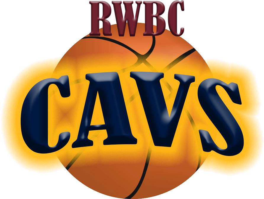 Download Cavs - Graphic Design PNG Image with No Background - PNGkey.com