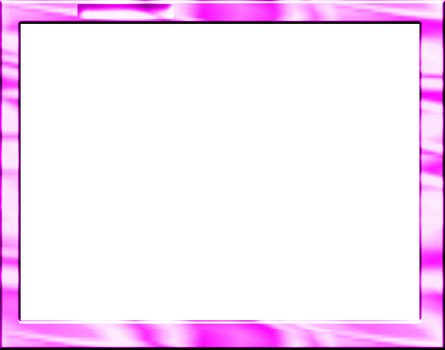 Download Purple Frame Free Png Image - Pink Purple Frame Png PNG Image ...