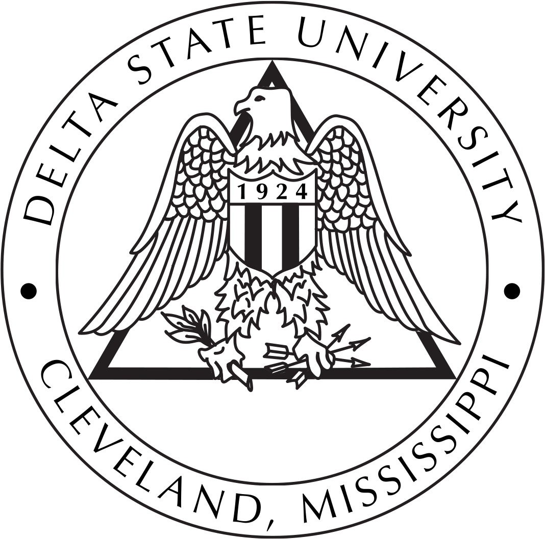 Download Delta State University Seal PNG Image with No Background ...