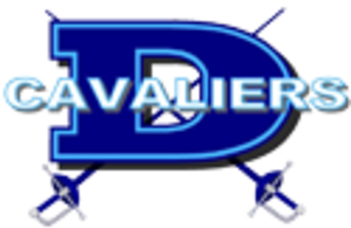 Download Dorman High School Football Logo PNG Image with No Background ...