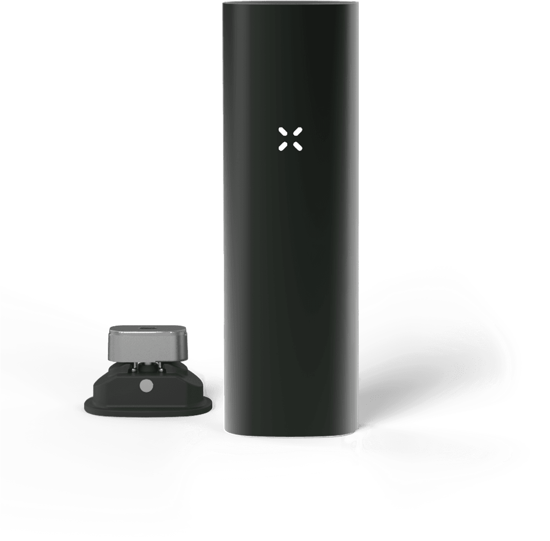 Download Xblack-completekit 2 - Pax 3 Teal Matte PNG Image with No ...