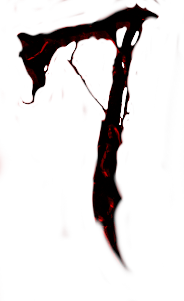 Download Resident Evil - Resident Evil 7 PNG Image with No Background ...