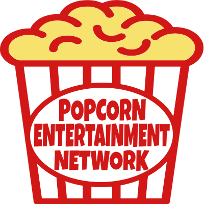 Download Entertainment PNG Image with No Background - PNGkey.com