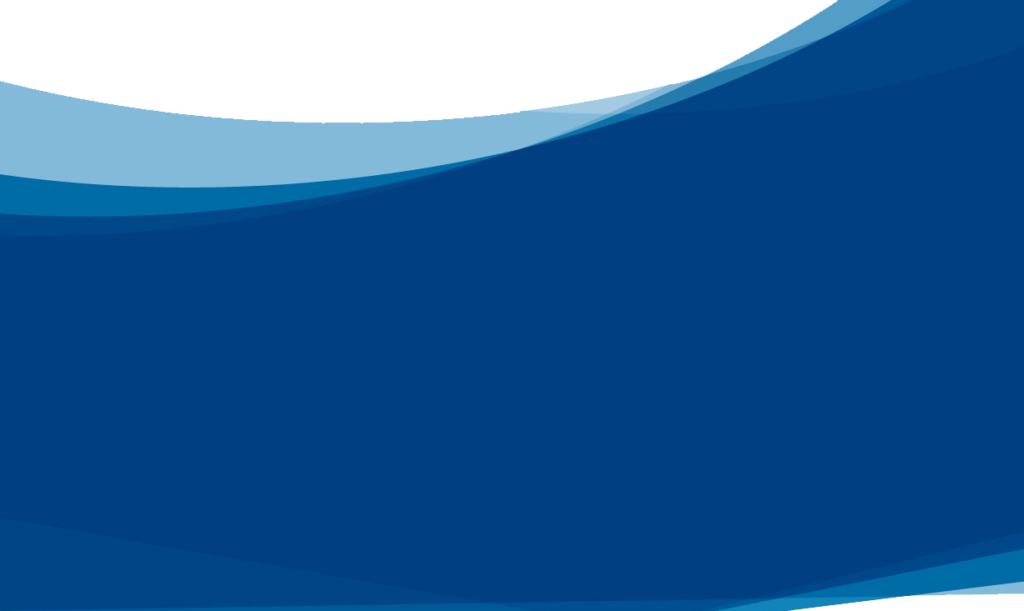 Blue Vector Png - Blue Background Png Vector Blue - Free Transparent ...