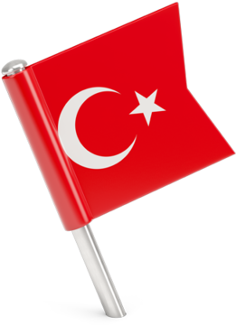 Download Pin Portugal Flag Png PNG Image with No Background - PNGkey.com