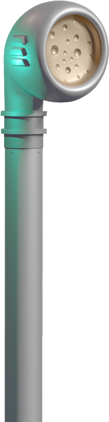 Download Photo - Teletubbies Voice Trumpet Roblox PNG Image with No ...