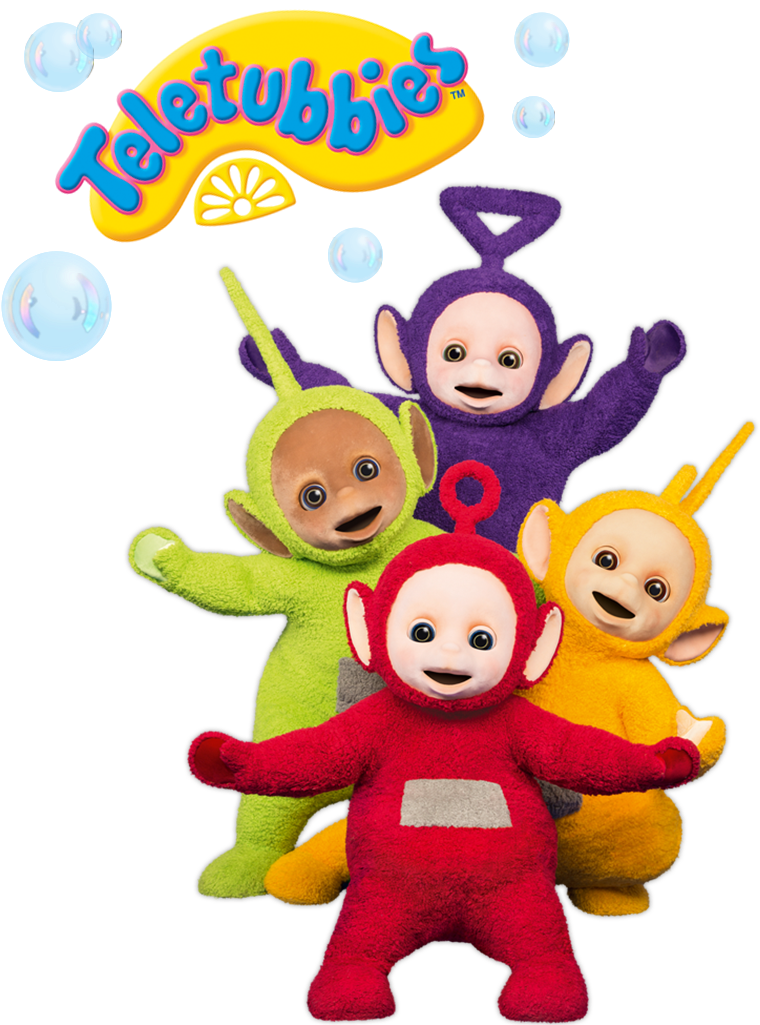 Download Teletubbies Full Episodes And Videos On Nick Jr - Teletubbies ...