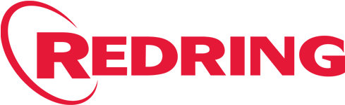 Redring Is A Global Leader - Redring P27dc Bsp Copper 3kw 27" Immersion ...