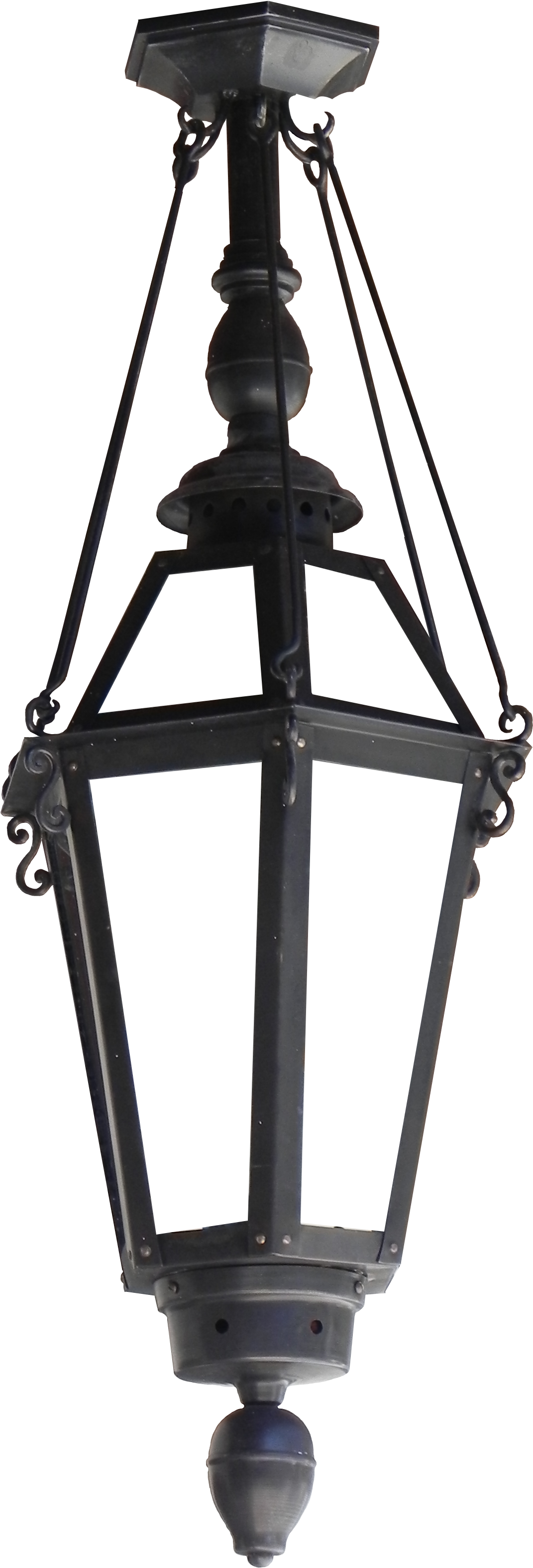 Pendant Light - Free Transparent PNG Download - PNGkey