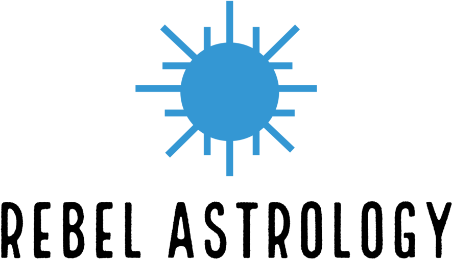 Logo Transparent Background - Cutline Craft Sun Space Solar Ray Planet ...