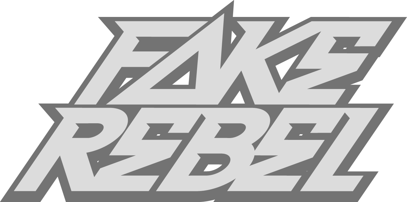 Download Rebel - Poster PNG Image with No Background - PNGkey.com