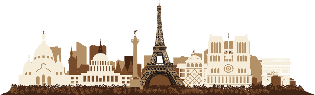 Download Free Paris Transparent Png - Paris Png PNG Image with No ...