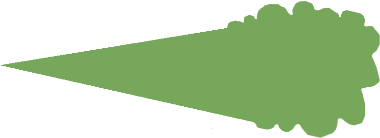 Bfdi Fart - Fart Png - Free Transparent PNG Download - PNGkey