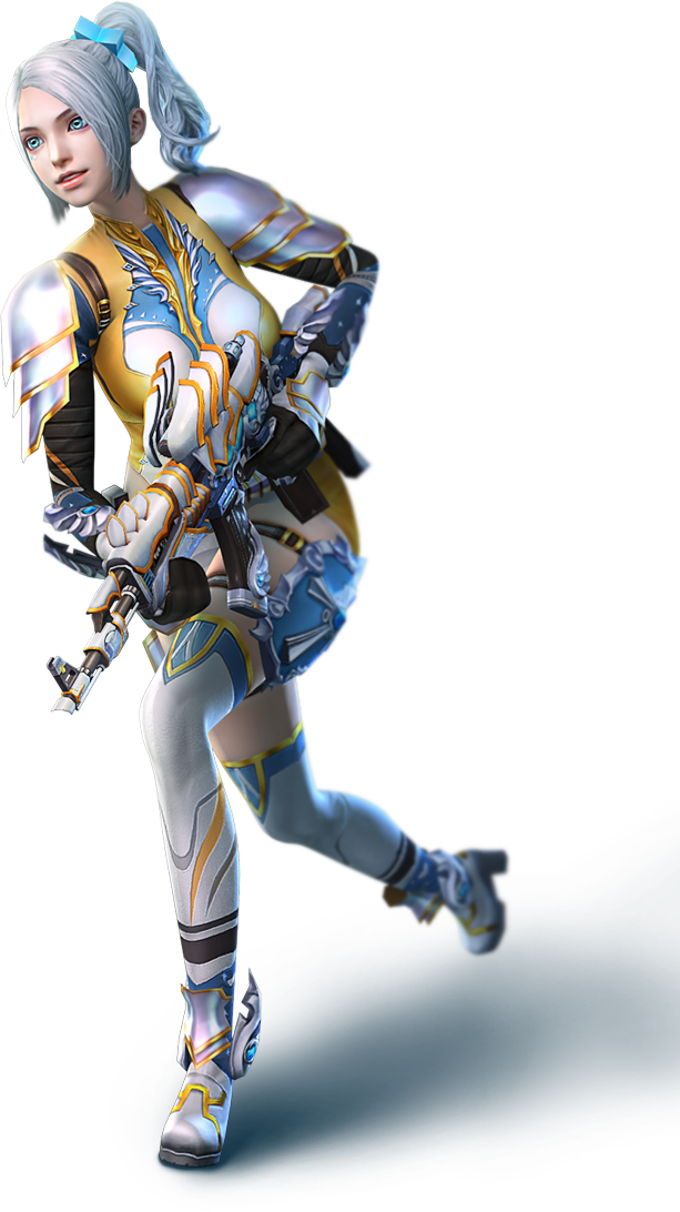 Download Counter Strike Nexon Zombies Characters PNG Image with No ...