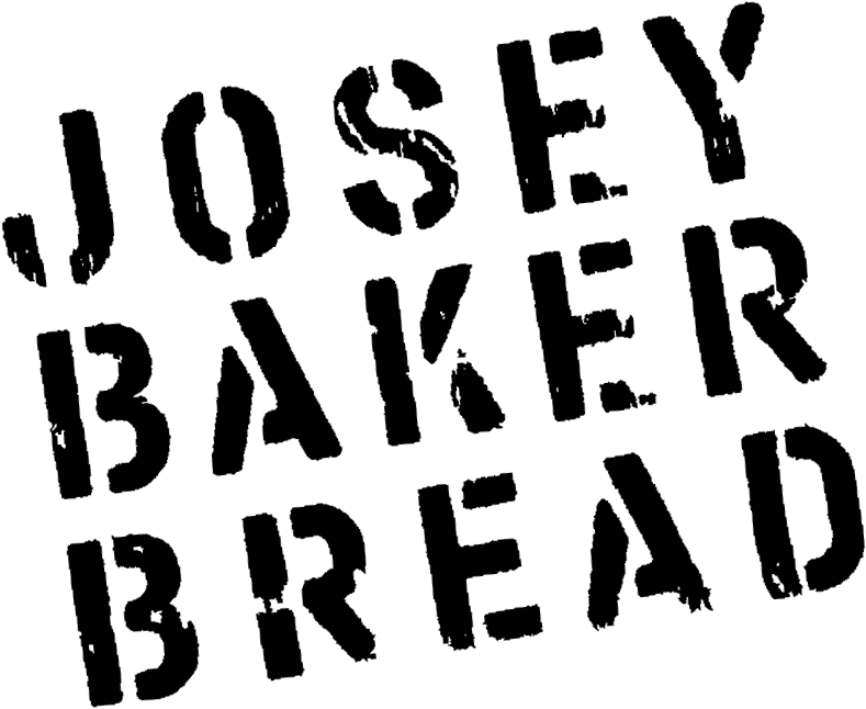 Download Fart Png PNG Image with No Background - PNGkey.com