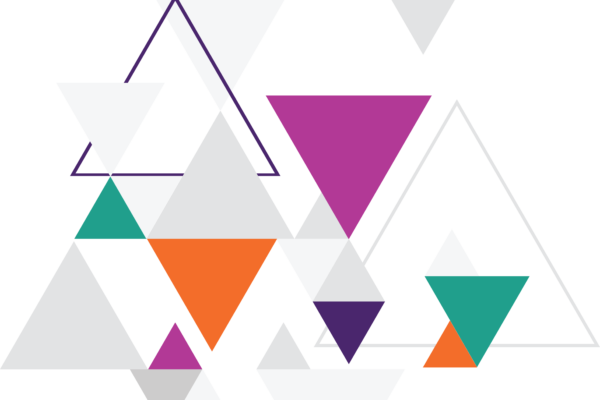 Download Announcement, Event, Featured - News PNG Image with No ...