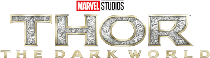 Download Thor's First Sequel Does An Impressive Job Of Expanding - Thor ...