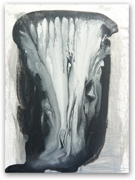 Download Amuk Hitam - Running Amok PNG Image with No Background ...