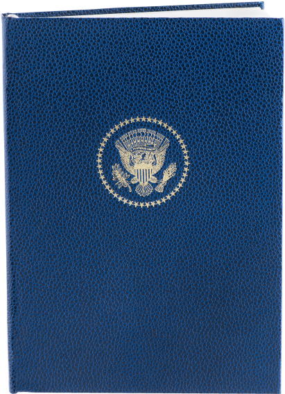 More Views - Academic Journal - Free Transparent PNG Download - PNGkey