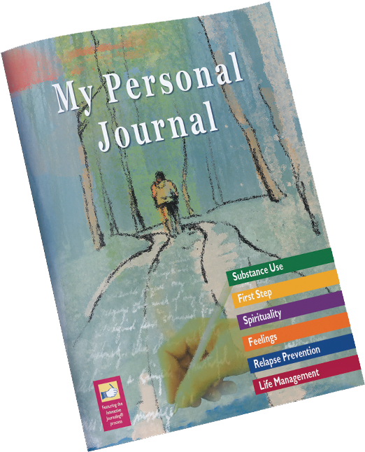 Download Personal Journal PNG Image with No Background - PNGkey.com