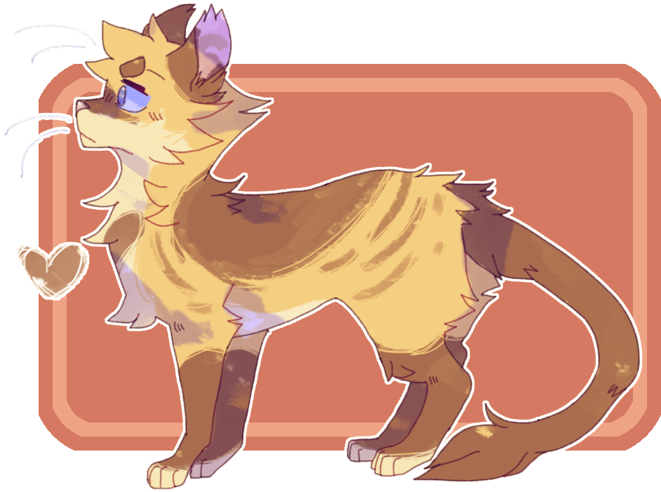 Download Princess Leo - Cartoon PNG Image with No Background - PNGkey.com