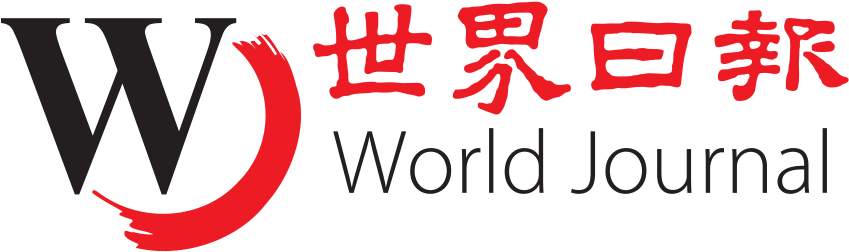 World Journal Logo Announcing The QuestWorlds SRD: The Rules Lite And