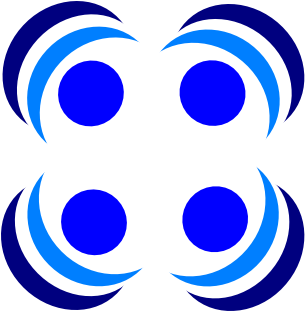 Communication Icon 3 Clip Art - Clip Art - Free Transparent PNG ...