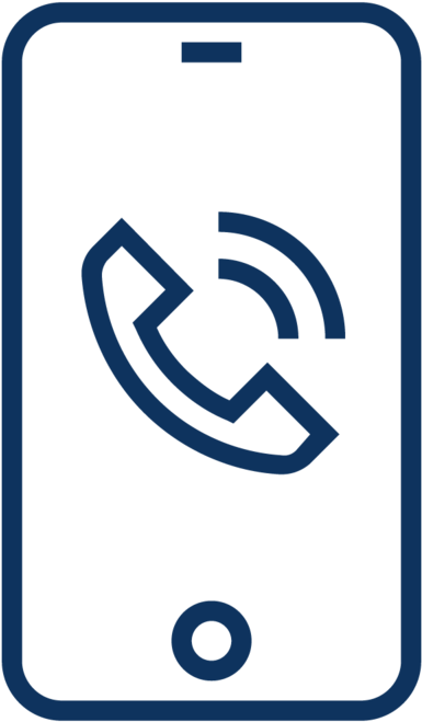 Download Communication-icon - Icon PNG Image with No Background ...
