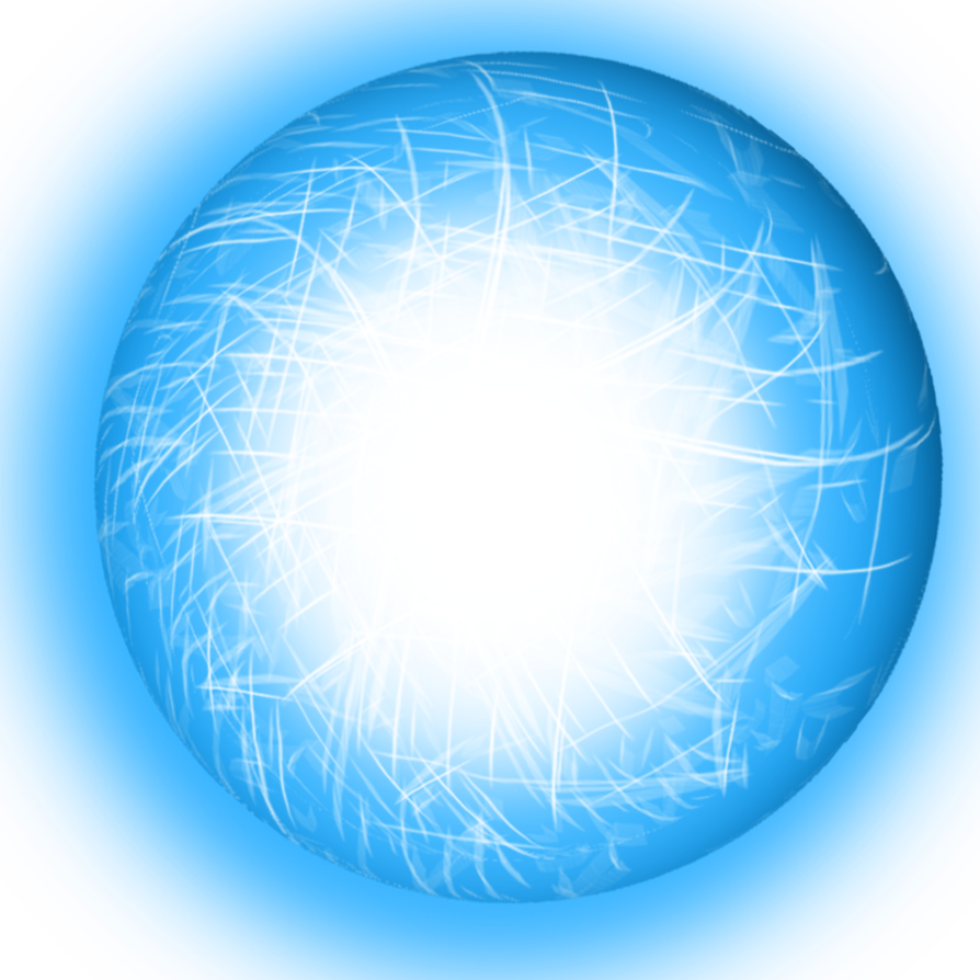 Four Symbols Seal Mqdefault Nuevo Rasengan By Nikocopado - Circle ...