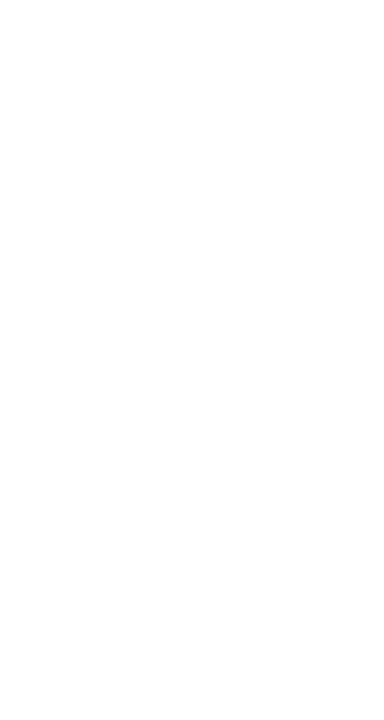 Download Free Icons Png - Phone Icon Png White PNG Image with No ...