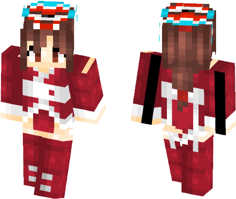 Download Akali Skin Blood Moon - Fictional Character PNG Image with No ...