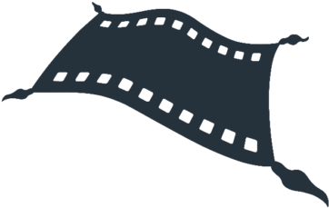 Download Magic Carpet Productions - Logo PNG Image with No Background ...