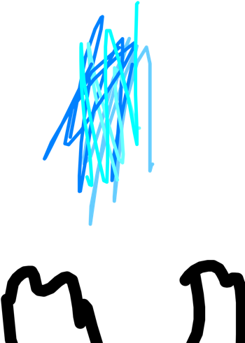 Download Calligraphy PNG Image with No Background - PNGkey.com