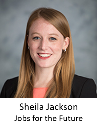 Download Picture - Sheila Jackson Lee PNG Image with No Background ...