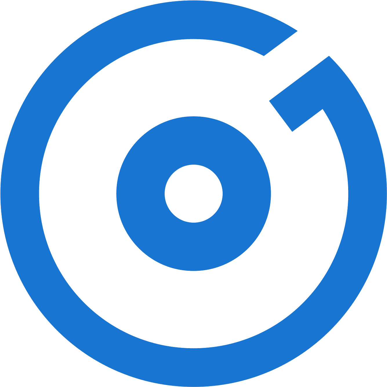 Download Groove Icon 29 From Cute Folder Icon Png, Source - Microsoft ...